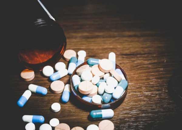 Hướng dẫn sử dụng an toàn thuốc Axit Ethacrynic từ Dược sĩ Sài Gòn